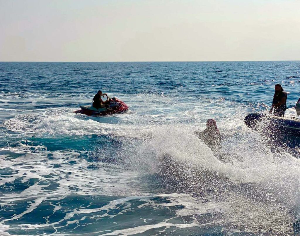 The Treasure of Amaro Pargo and the Tradecorp Constellation - Diwoto